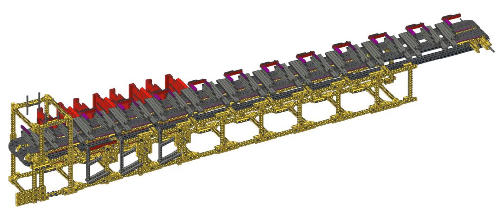 Card Sorter – Nico71's Technic Creations