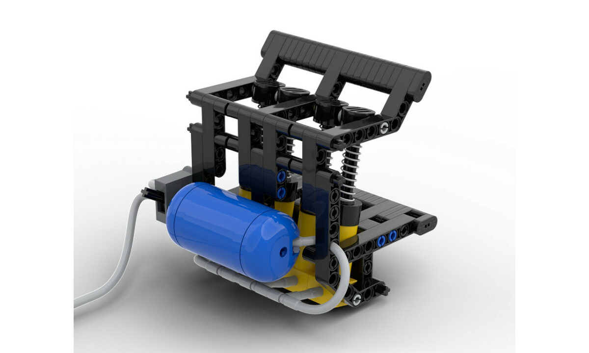 Shop – Nico71's Technic Creations